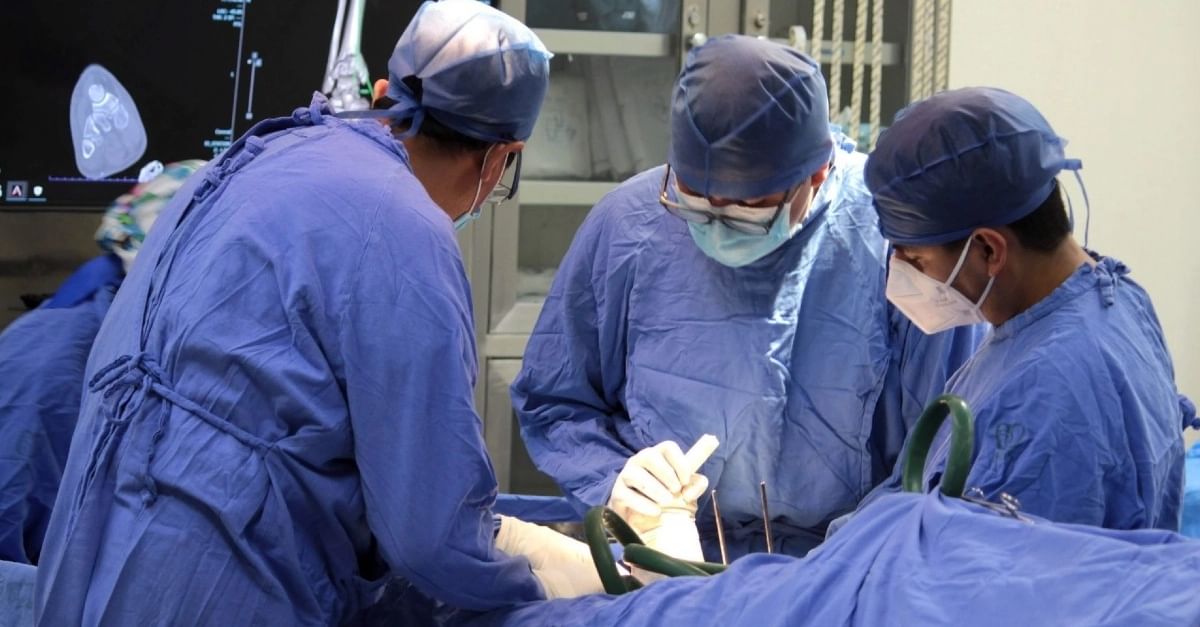 Registran primer caso de meningitis en un niño en Durango | LeAmericano ... Registran primer caso de meningitis en un niño en Durango | LeAmericano ...